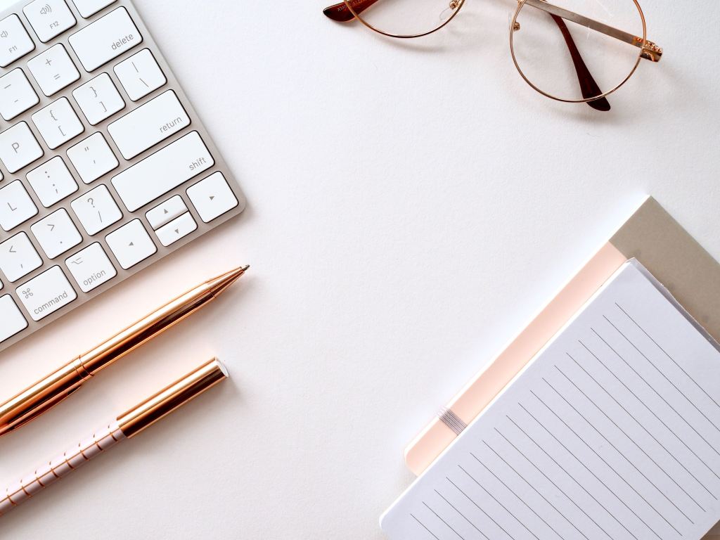 Studentawards Stacks Content Submission Guidelines Student Awards