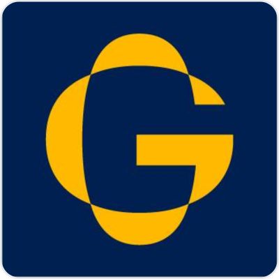 Academic Scholarship Program - Student Awards