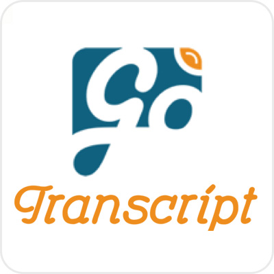 Academic Scholarship Program - Student Awards