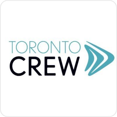 Toronto CREW Scholarships - Student Awards